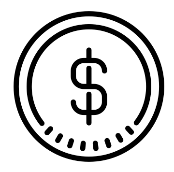 Hops Drying Oven - HopsHarvester LLC